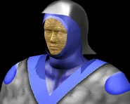 Halberdier (Age of Empires II) | Age of Empires Series Wiki | Fandom