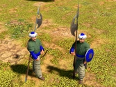 Azap | Age of Empires Series Wiki | Fandom