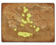 Archipelago | Age of Empires Series Wiki | Fandom