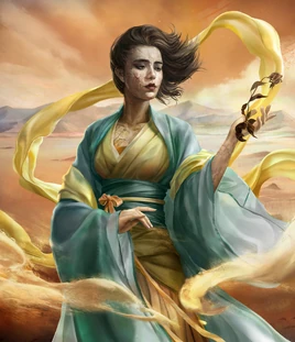 Nüba | Age of Empires Series Wiki | Fandom