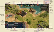 Age of Mythology: Retold | Age of Empires Series Wiki | Fandom