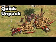 Trebuchet | Age of Empires Series Wiki | Fandom