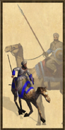 Sowar | Age of Empires Series Wiki | Fandom