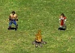 Villager (Age of Empires II) | 世紀帝國系列 Wiki | Fandom