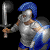 Long Swordsman (Age of Empires) | Age of Empires Series Wiki | Fandom