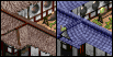 Barracks (Age of Empires) | Age of Empires Series Wiki | Fandom