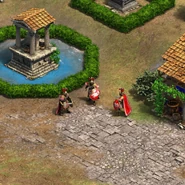 Strategos | Age of Empires Series Wiki | Fandom