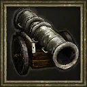 Great Bombard | Age of Empires Series Wiki | Fandom