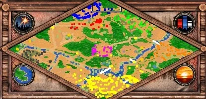 Star of the Poles | Age of Empires Series Wiki | Fandom