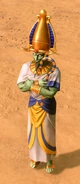 Osiris (unit) | Age of Empires Series Wiki | Fandom