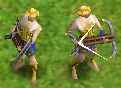 Gastraphetoros (Age of Mythology) | Age of Empires Series Wiki | Fandom