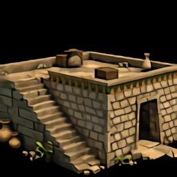 House (Age of Empires) | Age of Empires Series Wiki | Fandom