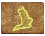 England | Age of Empires Series Wiki | Fandom