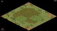Hideout | Age of Empires Series Wiki | Fandom
