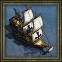 Galion (Age of Empires III) | Wiki Age of Empires | Fandom