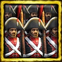 Walloon Guards | Age of Empires Series Wiki | Fandom