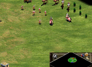 Outpost (Age of Empires II) | Age of Empires Series Wiki | Fandom