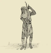 Sundjata | Age of Empires Series Wiki | Fandom