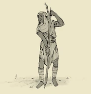 Sundjata | Age of Empires Series Wiki | Fandom