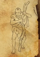 Sundjata | Age of Empires Series Wiki | Fandom