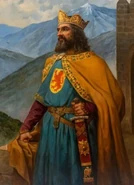 Thoros | Age of Empires Series Wiki | Fandom