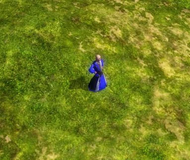 Monk (Age of Empires III) | Age of Empires Series Wiki | Fandom