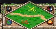 Valley | Age of Empires Series Wiki | Fandom