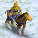 Jarl (Age of Mythology) | Age of Empires Series Wiki | Fandom