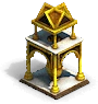 Age of empires 2 реликвия что дает