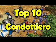 Condottiero | Age of Empires Series Wiki | Fandom