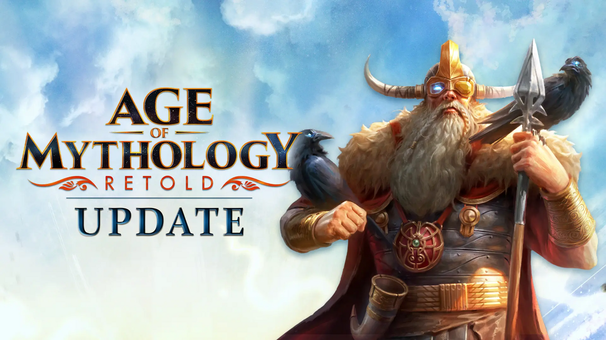 Update 1736100 Age Of Empires Series Wiki Fandom