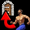 Update 107882 | Age of Empires Series Wiki | Fandom