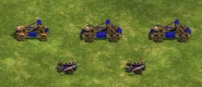 Siege weapon (Age of Empires) | Age of Empires Series Wiki | Fandom