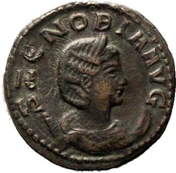 Palmyrans | Age of Empires Series Wiki | Fandom