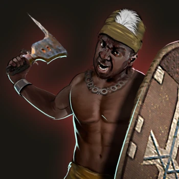 Ambushing Shongo Thrower | Age of Empires Series Wiki | Fandom