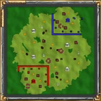 Arena | Age of Empires Series Wiki | Fandom