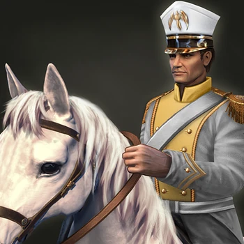 Uhlan | Age of Empires Series Wiki | Fandom