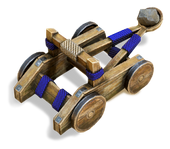 Siege weapon (Age of Mythology) | Age of Empires Series Wiki | Fandom
