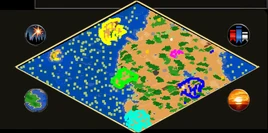 Jihad! | Age of Empires Series Wiki | Fandom
