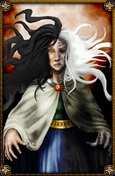 Hel | Age of Empires Series Wiki | Fandom