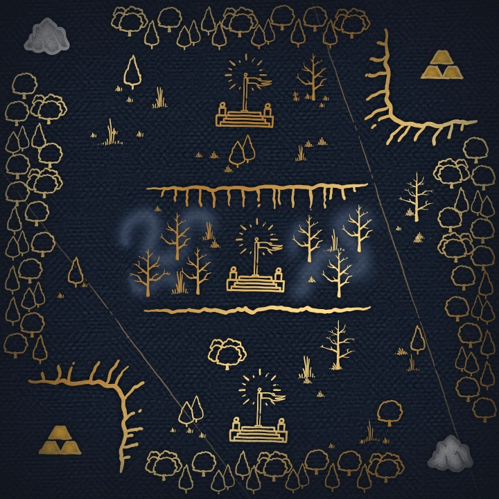 The Pit | Age of Empires Series Wiki | Fandom