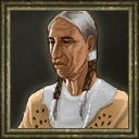 Healer (Age of Empires III) | Age of Empires Series Wiki | Fandom