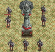Automaton | Age of Empires Series Wiki | Fandom