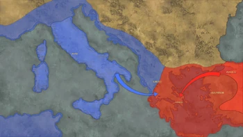 Mithridates | Age of Empires Series Wiki | Fandom