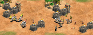 Knight (Age of Empires II) | Age of Empires Series Wiki | Fandom