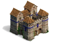 Romans (Age of Empires II) | Age of Empires Series Wiki | Fandom