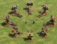 Palintonon | Age of Empires Series Wiki | Fandom