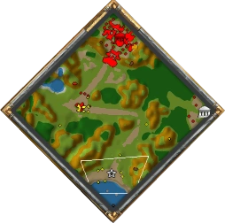 Tutorial (Age of Mythology) | Age of Empires Series Wiki | Fandom