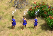 Villager | Age of Empires Series Wiki | Fandom