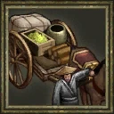 Dock Rickshaw | Age of Empires Series Wiki | Fandom